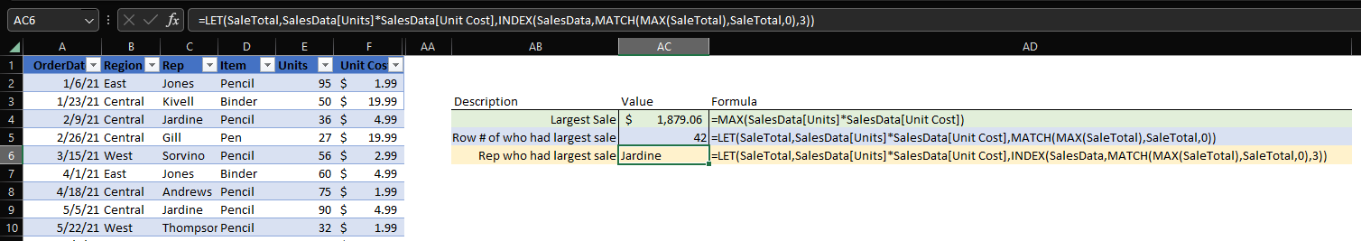 GitHub - KaminBanks/DataAnalystPortfolioProjects