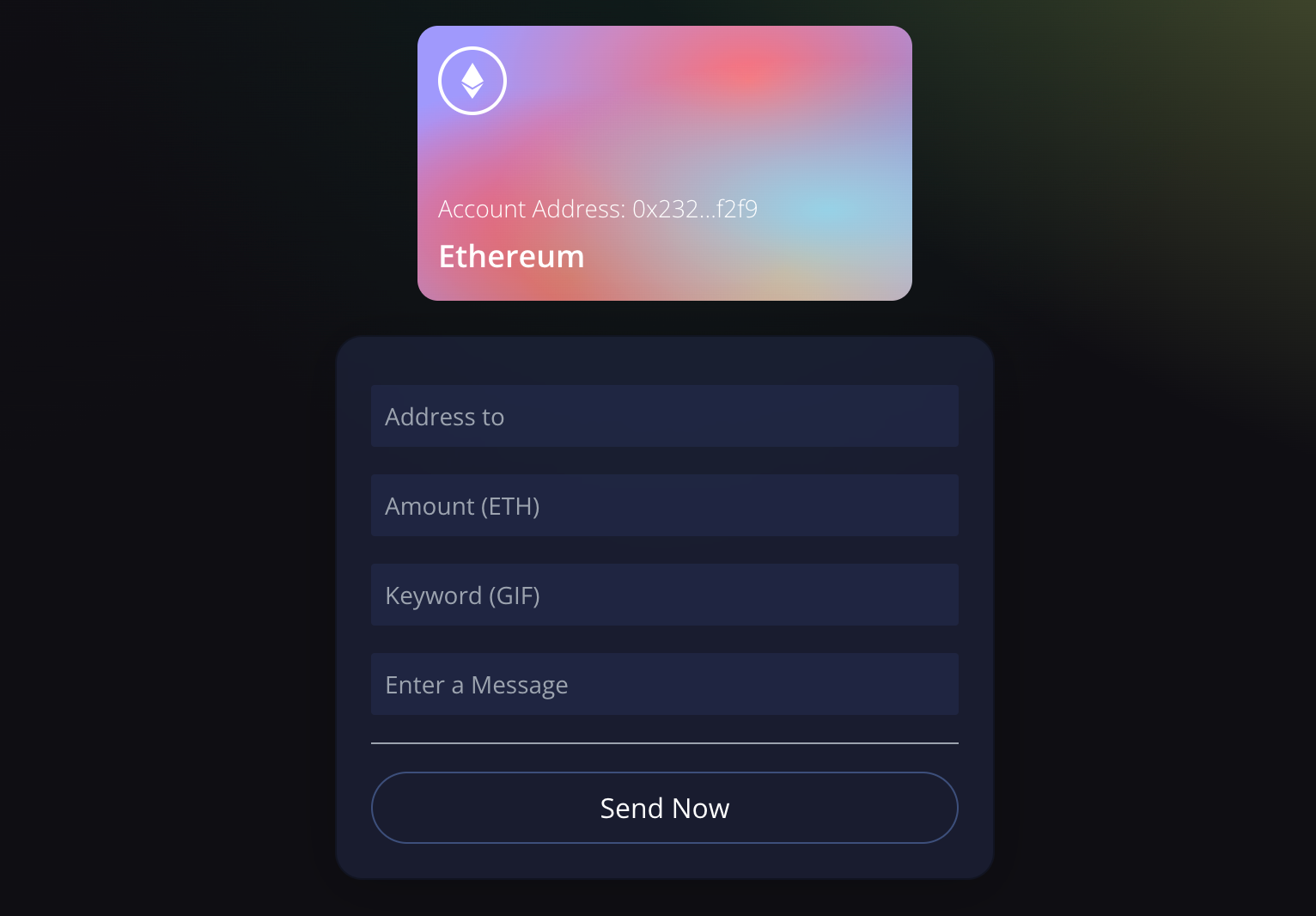 GitHub - paulinavcole/P-Krypt