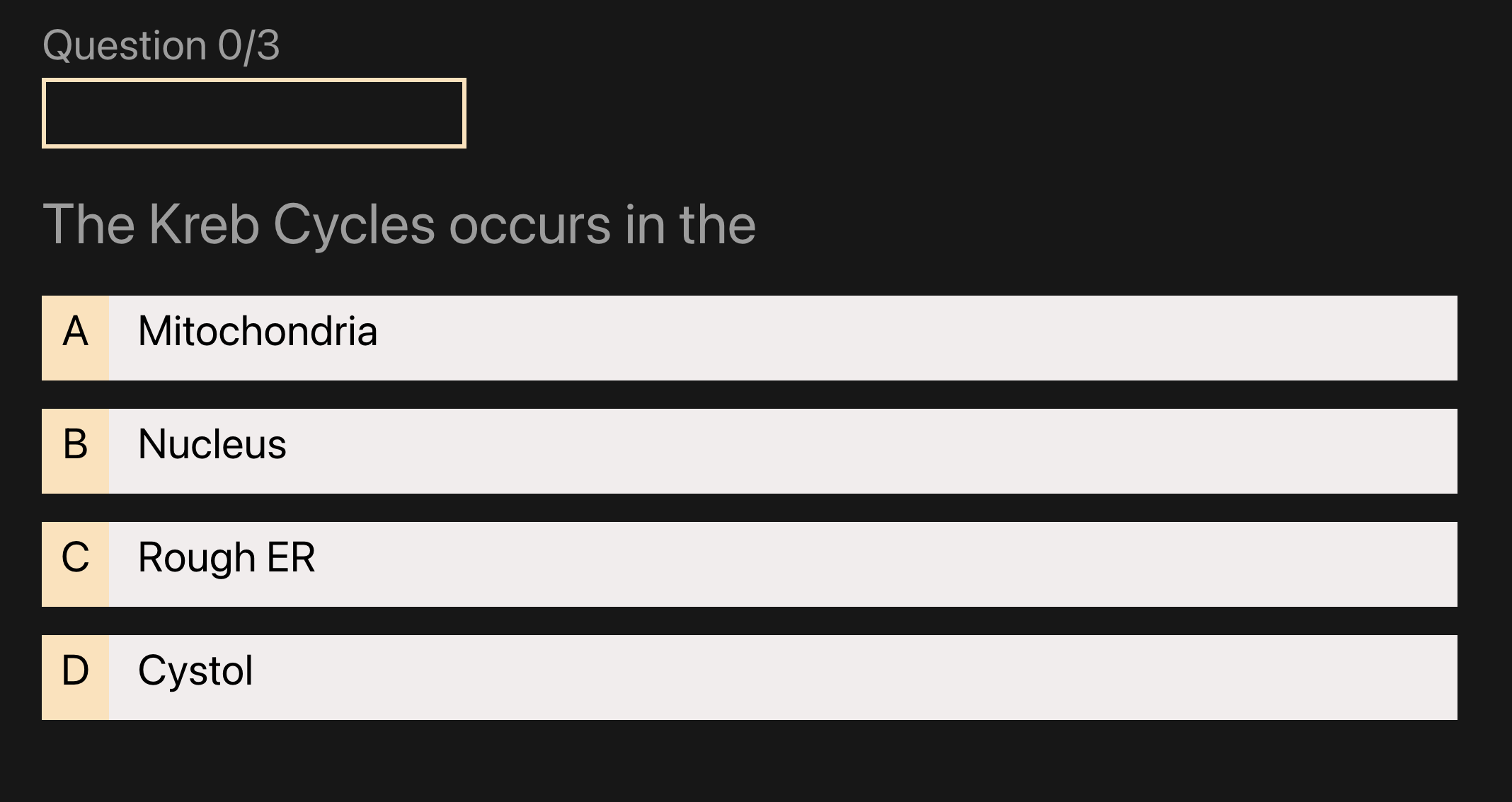 GitHub - paulinavcole/School-Subjects-Quiz-Vue GitHub - paulinavcole/School-Subjects-Quiz-Vue