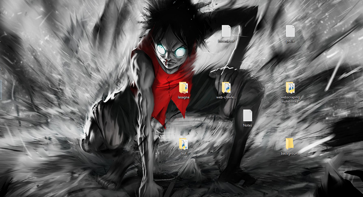 GitHub - strayon3/background-changer: a python script that will change ...