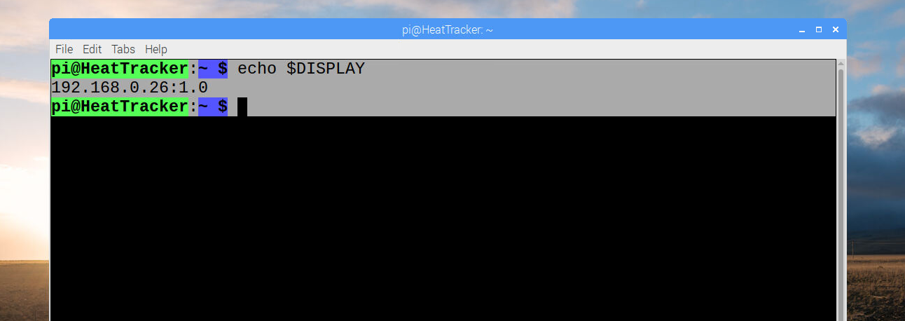 Connection has been gracefully closed · Issue #9 · gitbls/RPiVNCHowTo · GitHub