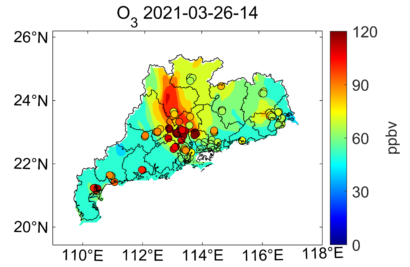 GitHub - xuyf-web/MS-CaseShaoguan2021-plots: Plot scripts for base in Shaoguan, Guangdong, Year ...