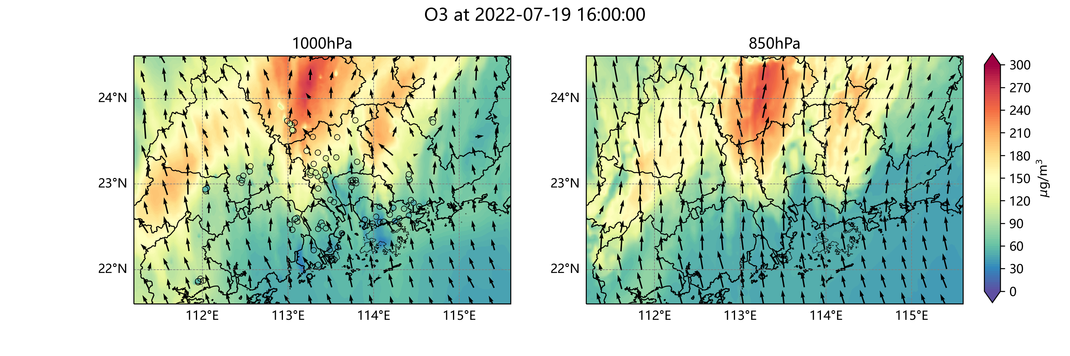 GitHub - xuyf-web/MS-CaseGZ2022: Plot scripts for base in Guangzhou, 3km, Year 2022, Month 07 ...