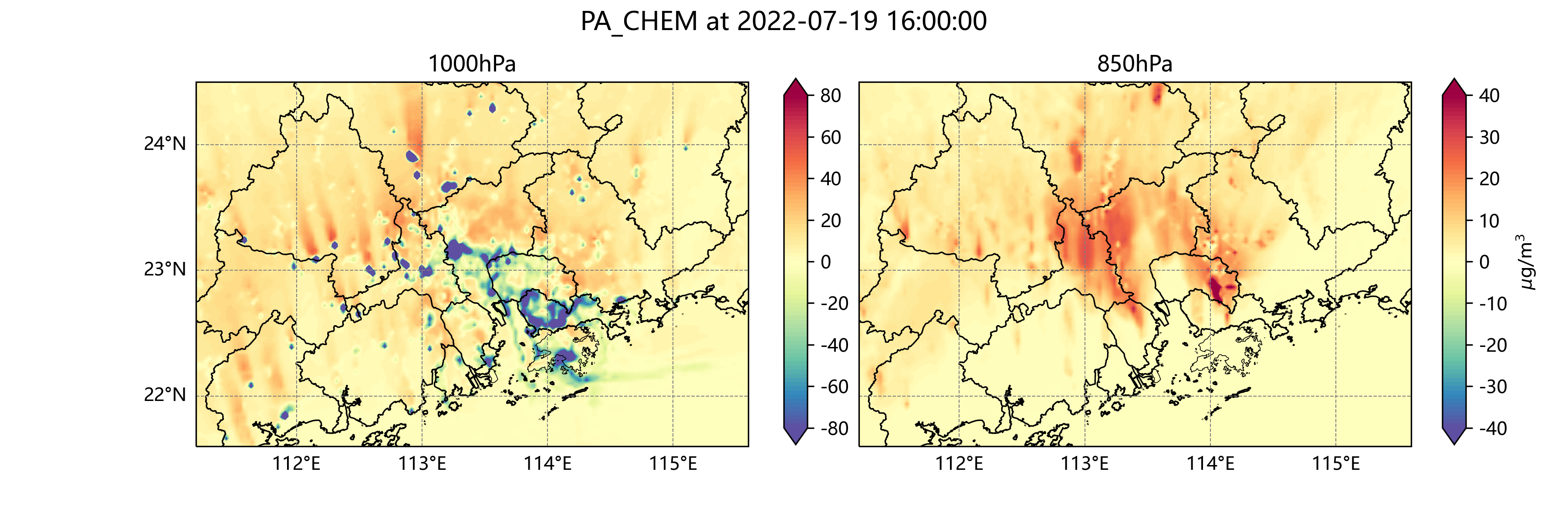 GitHub - xuyf-web/MS-CaseGZ2022: Plot scripts for base in Guangzhou, 3km, Year 2022, Month 07 ...