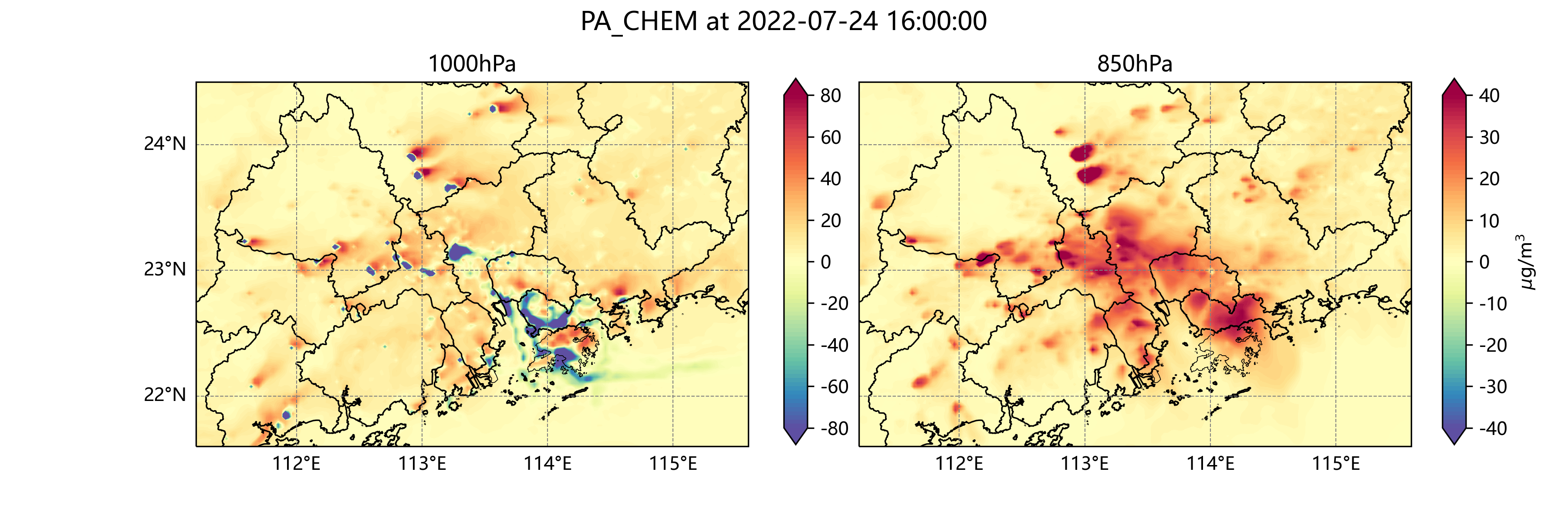 GitHub - xuyf-web/MS-CaseGZ2022: Plot scripts for base in Guangzhou, 3km, Year 2022, Month 07 ...