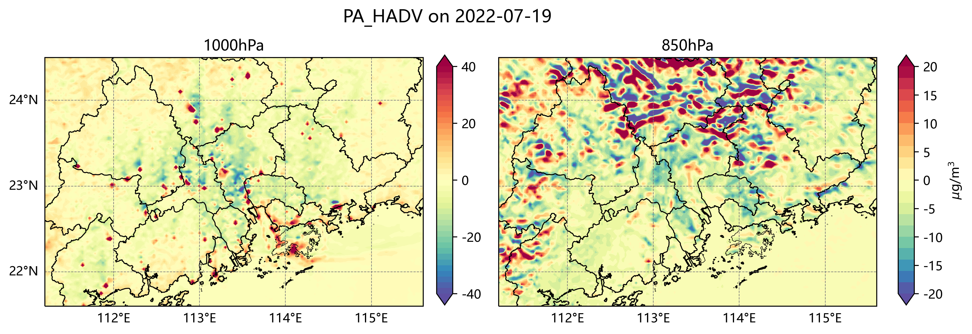 GitHub - xuyf-web/MS-CaseGZ2022: Plot scripts for base in Guangzhou, 3km, Year 2022, Month 07 ...