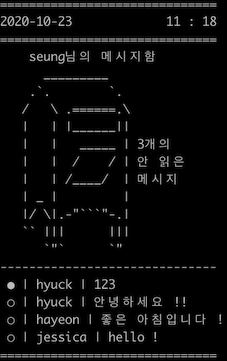GitHub - hayeon17kim/hackathon-project: 일정관리 앱 ☑️