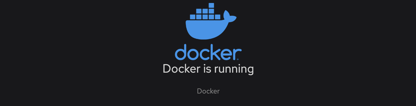 Podman Desktop Hangs At Initializing Podman On Mac Book M1 · Issue 1633 · Containerspodman