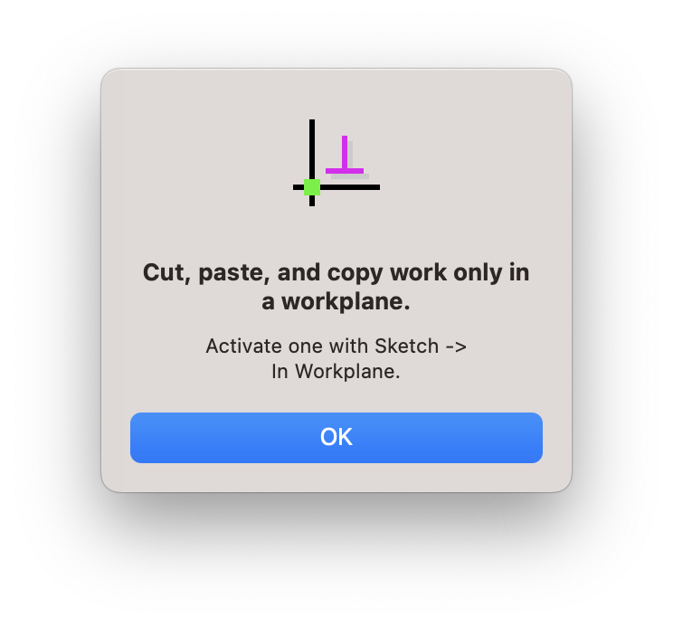 Main Window Hijacks The Cmd C Keyboard Shortcut When The About Modal Is Focused · Issue 1394
