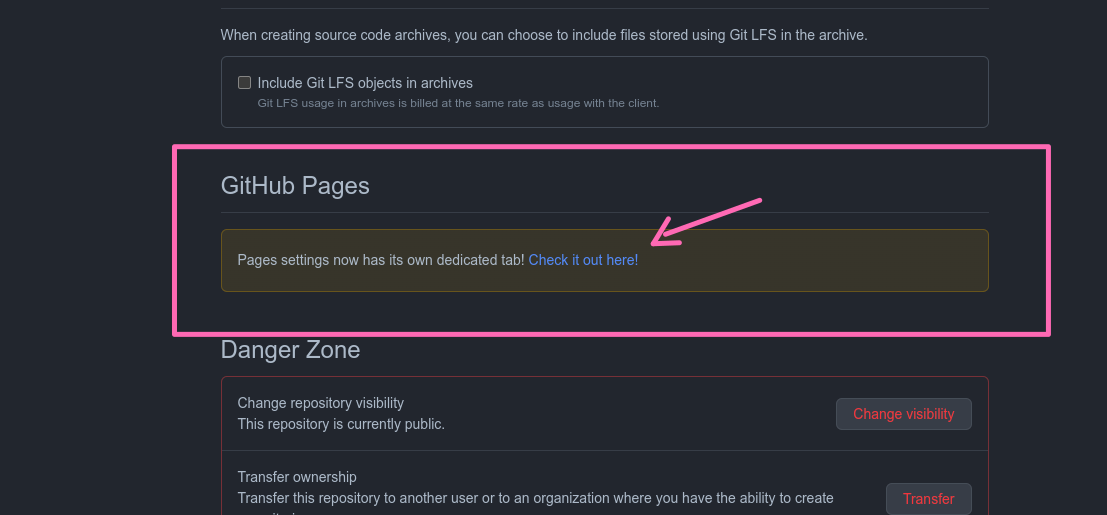 practica css, no entender los bonus · LaunchX-InnovaccionVirtual ...