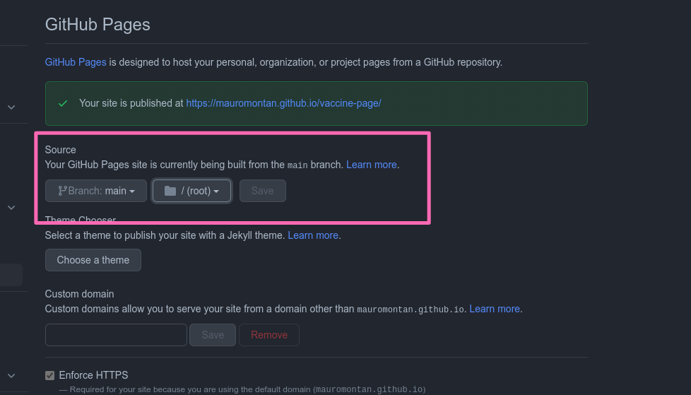 practica css, no entender los bonus · LaunchX-InnovaccionVirtual ...