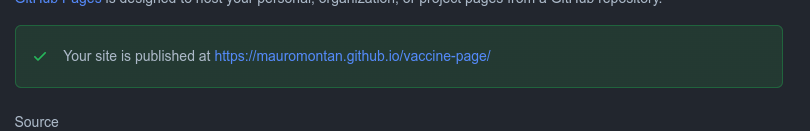 practica css, no entender los bonus · LaunchX-InnovaccionVirtual FrontEnd-Mision · Discussion ...