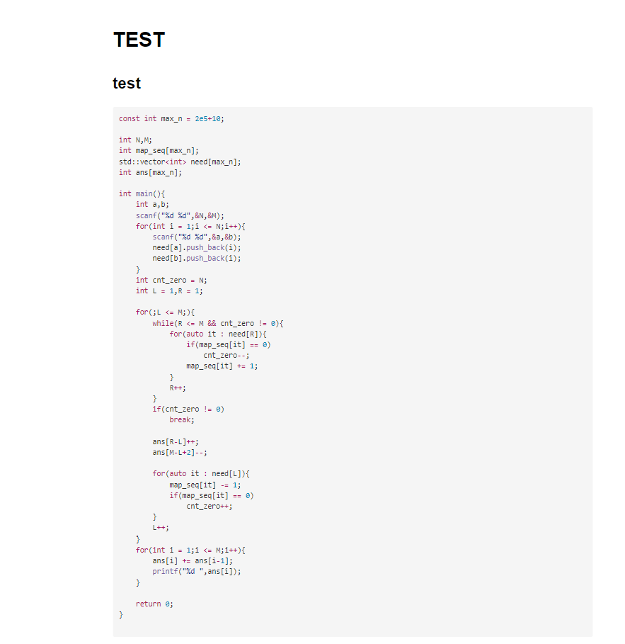 导出pdf的pagebreak问题 · Issue #812 · shd101wyy/vscode-markdown-preview ...