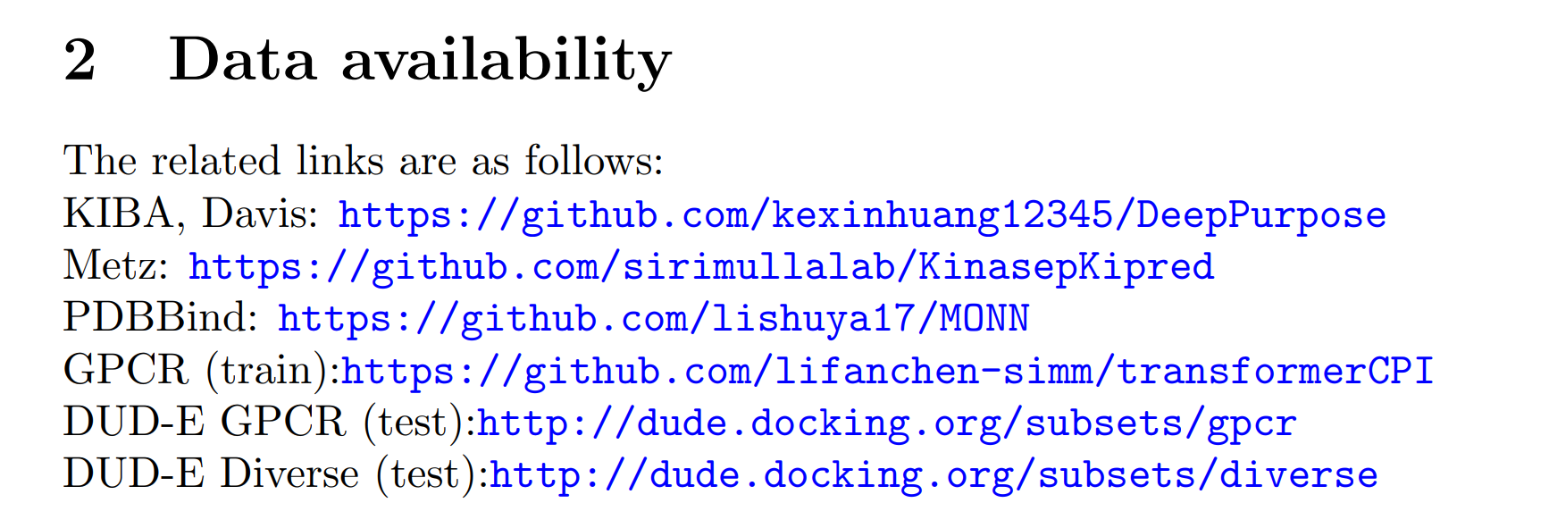 Hi Im Wondering About Comparative Test · Issue 4 · Dmis Labperceivercpi · Github
