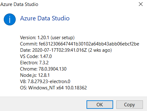 Workaround for Notebook Kernel Stuck at "Loading Kernels" · Issue ...