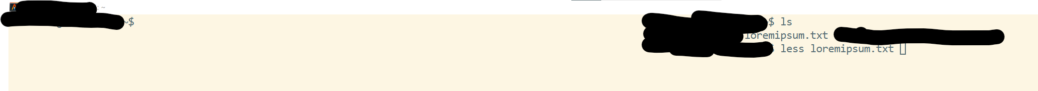 Incorrect Rendering Of Tmux Split Window · Issue 5483 · Alacrittyalacritty · Github