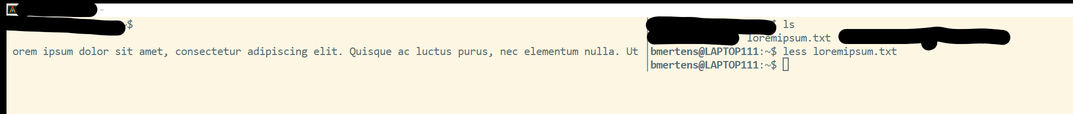 Incorrect Rendering Of Tmux Split Window · Issue 5483 · Alacrittyalacritty · Github