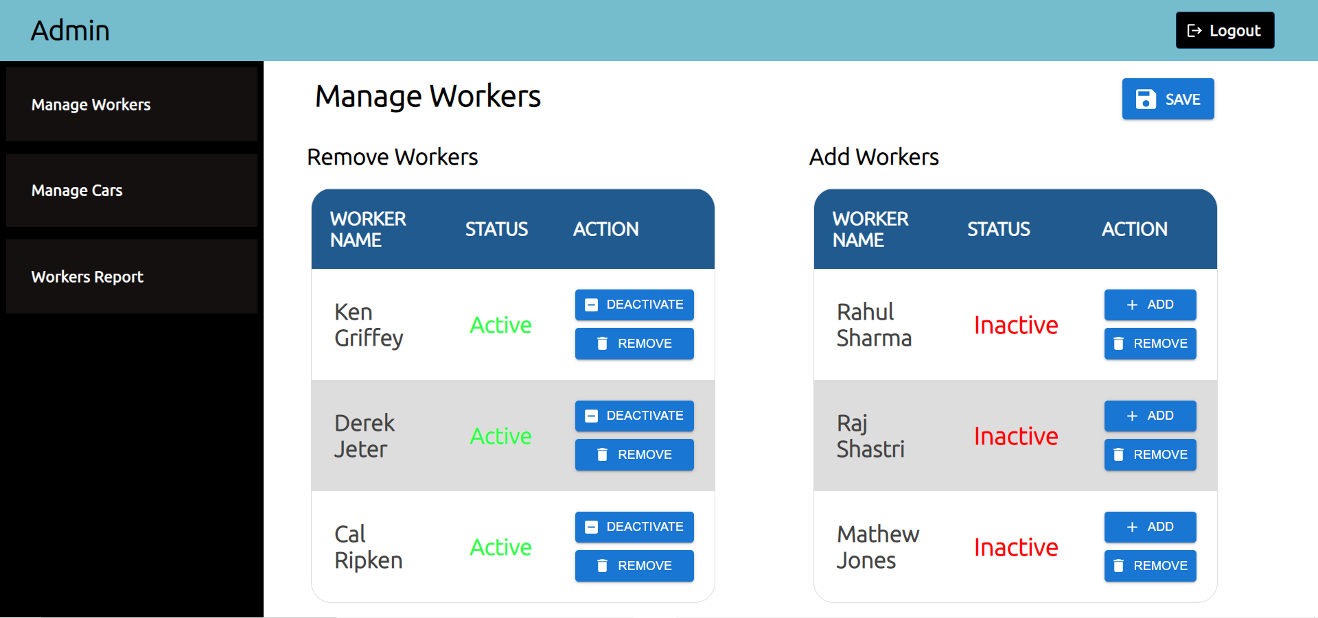 Github Akshatkhaitan Parkaway This Project Implements Object