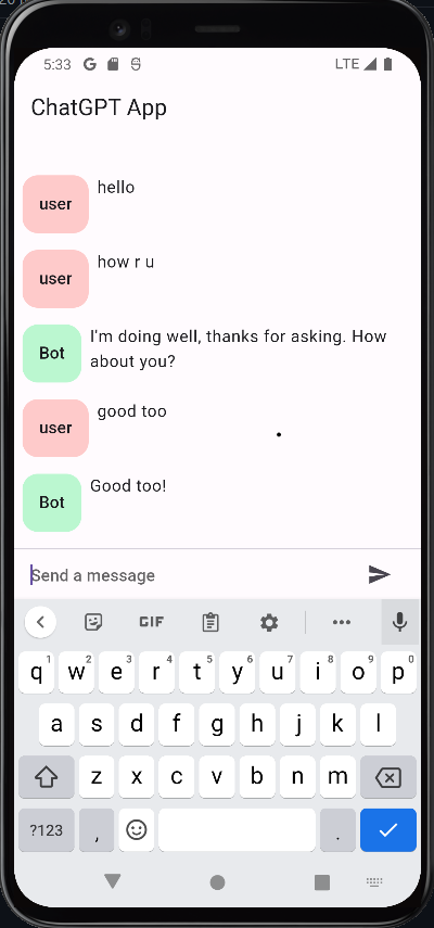 GitHub - Irtisamali2/chatgpt_flutterapp