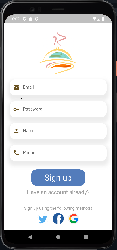 GitHub - Irtisamali2/food_ecommerce