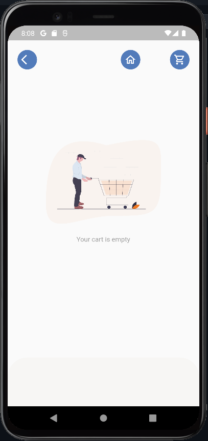 GitHub - Irtisamali2/food_ecommerce