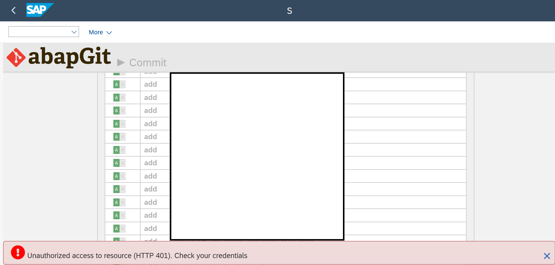 While Getting Login With Github Profile Credentials It S Throws An Error · Issue 6021