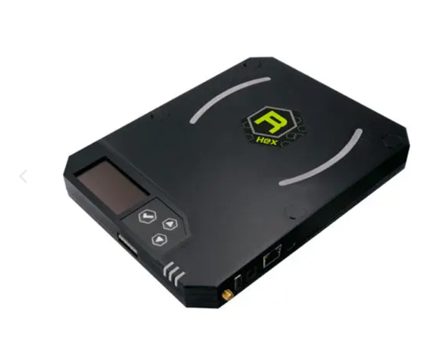 GitHub - lpphuongnam2301/Java_RFID_ScanApp: Java with RFID, scan code book with CeanRFID Decktop ...