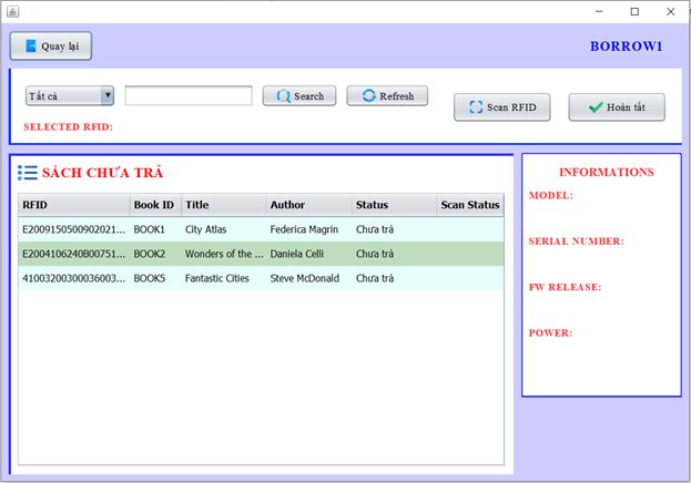 GitHub - lpphuongnam2301/Java_RFID_ScanApp: Java with RFID, scan code ...