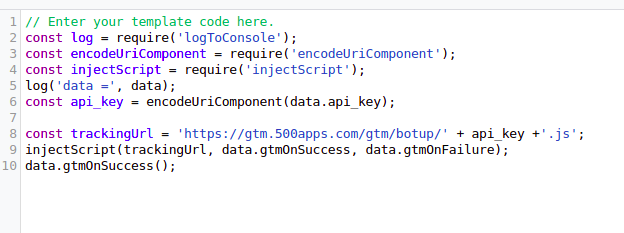 Use Encodeuri If Part Of The Url Path Or Encodeuricomponent If Used As A Url Parameter 6963