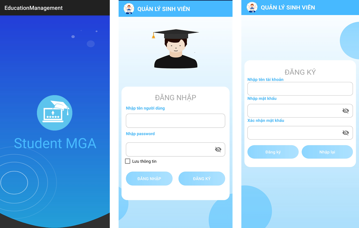 GitHub - tinpham99/EduManagement-App