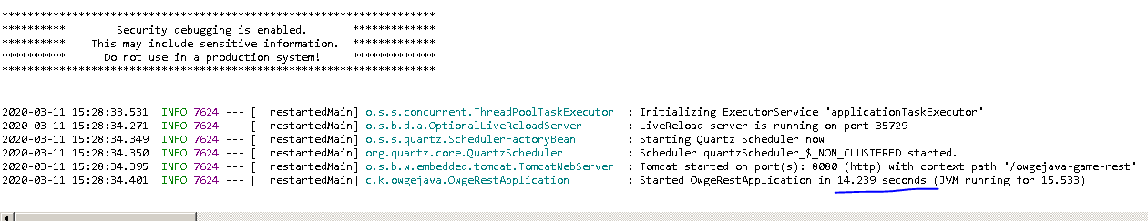 Remote debug is so slow. · Issue #704 · microsoft/vscode-java-debug · GitHub