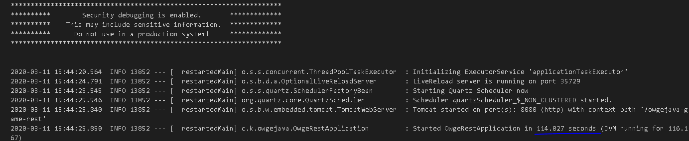 Remote debug is so slow. · Issue #704 · microsoft/vscode-java-debug · GitHub