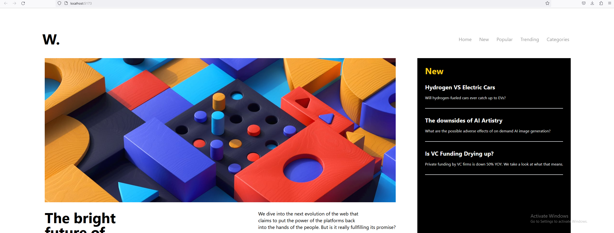 GitHub - Boris-a11y/FrontendMentor_Challenge: FE Design Challenge
