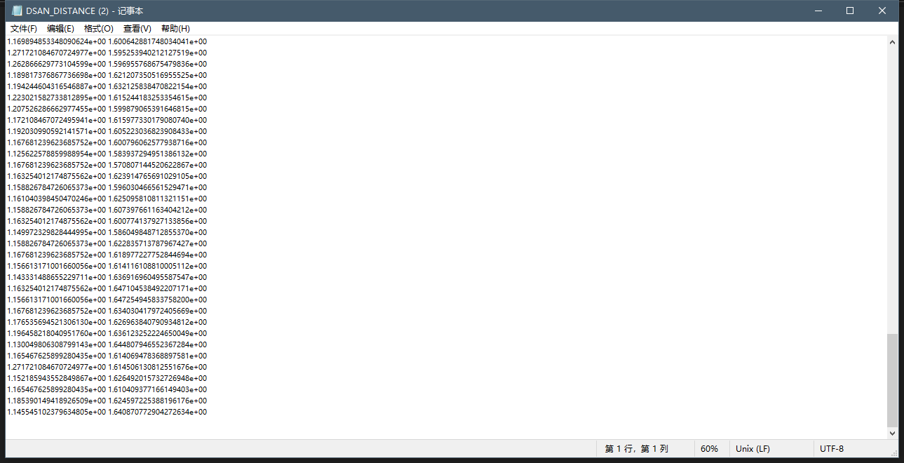 Questions about the criteria for choosing the final A_distance · Issue #199 · jindongwang ...