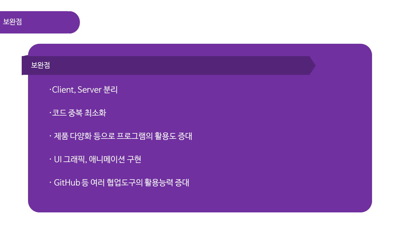 GitHub - seungsu-lee-dev/SushiFactory: 초밥 공정 시스템 팀프로젝트