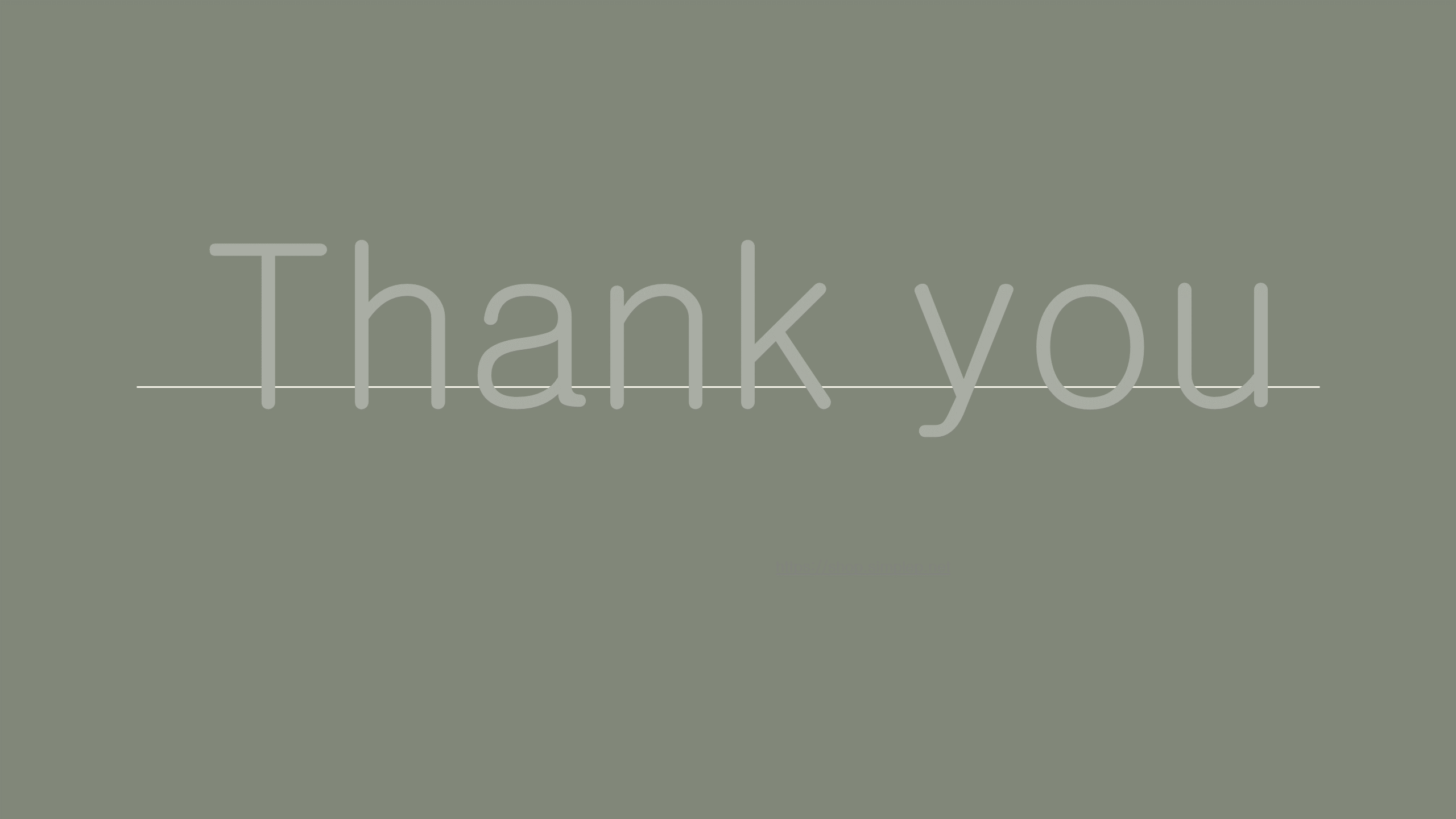 GitHub - seungsu-lee-dev/RaspberrySocketBeeper: Raspberry Pi를 이용한 무선 통신기기(삐삐) 팀프로젝트