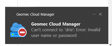 Has problem with connect Non English charset in connection part. · Issue #76 · evsar3/sshfs-win ...