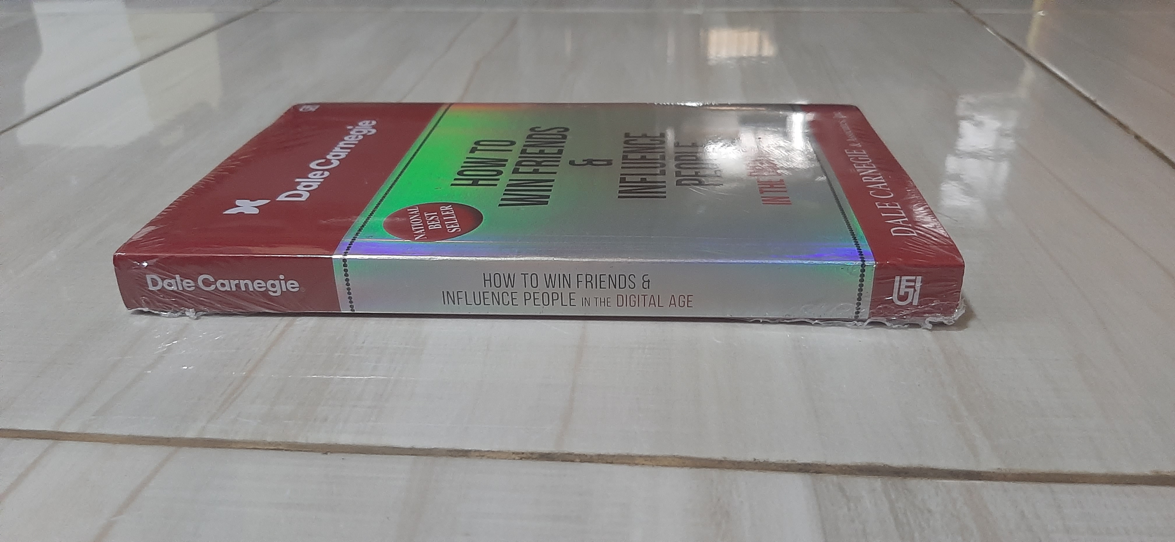 GitHub - cg2021b/tugas-1-mnaufaldillah: tugas-1-mnaufaldillah created by GitHub Classroom