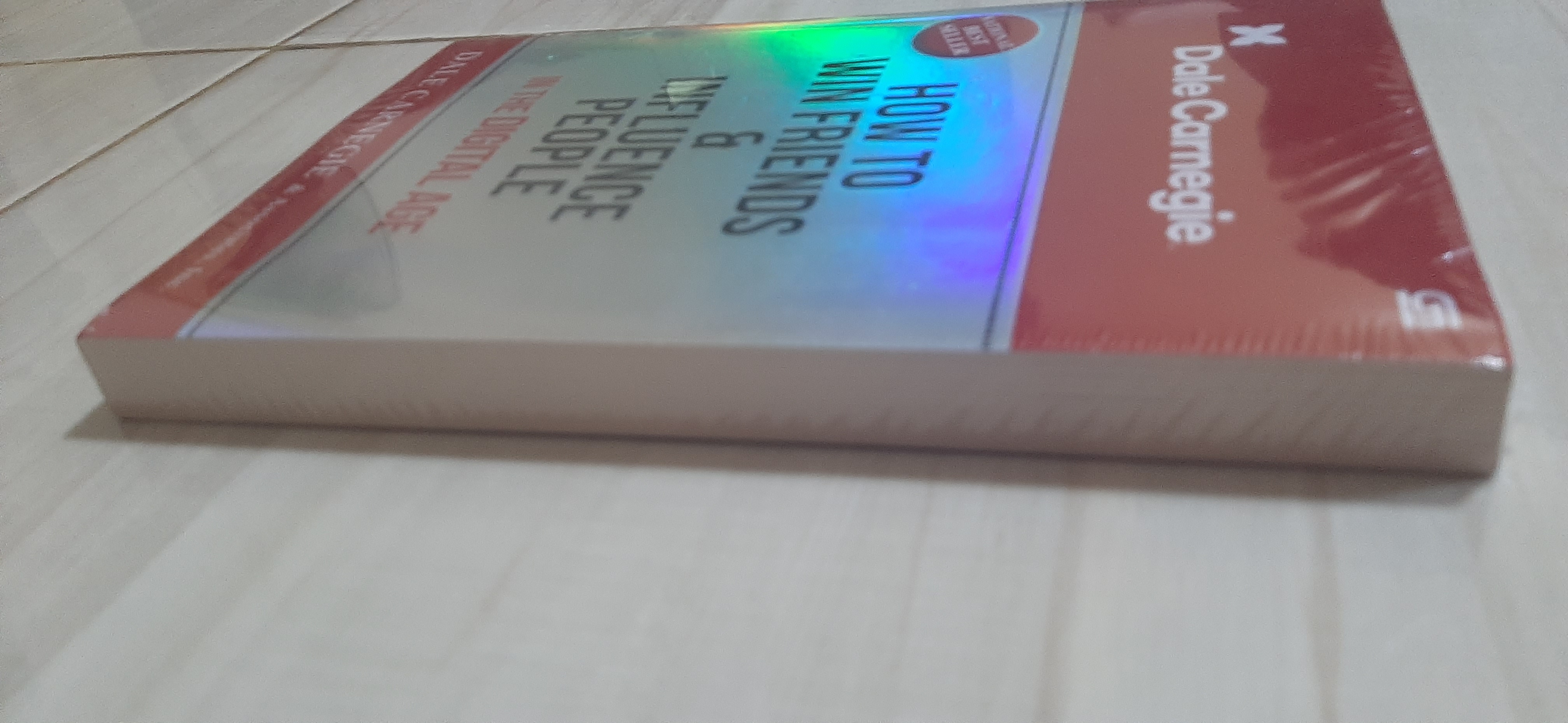 GitHub - cg2021b/tugas-1-mnaufaldillah: tugas-1-mnaufaldillah created by GitHub Classroom