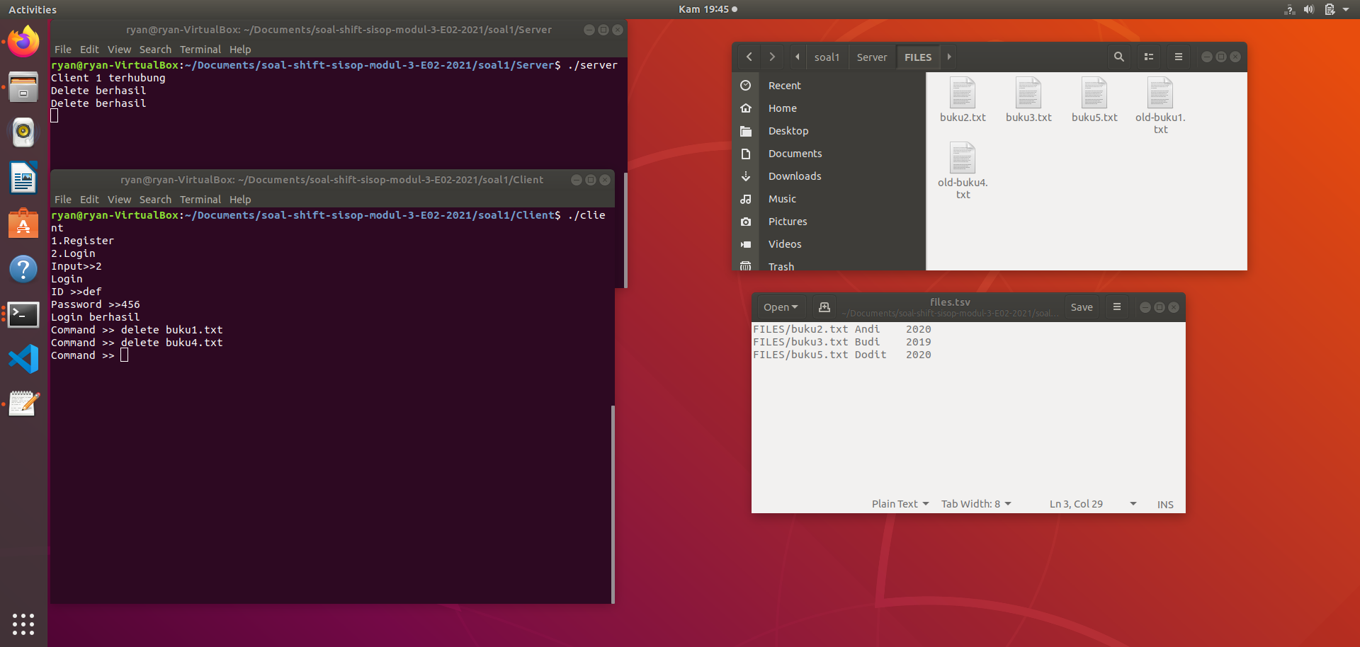 GitHub - Moon3903/soal-shift-sisop-modul-3-E02-2021