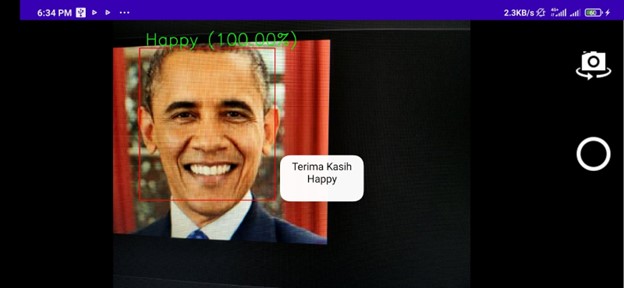 GitHub - ryanf10/ppb-fp-emotion-detection