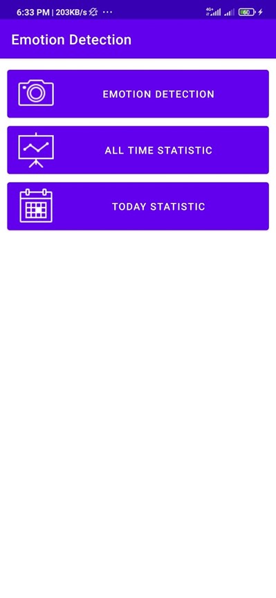 GitHub - ryanf10/ppb-fp-emotion-detection