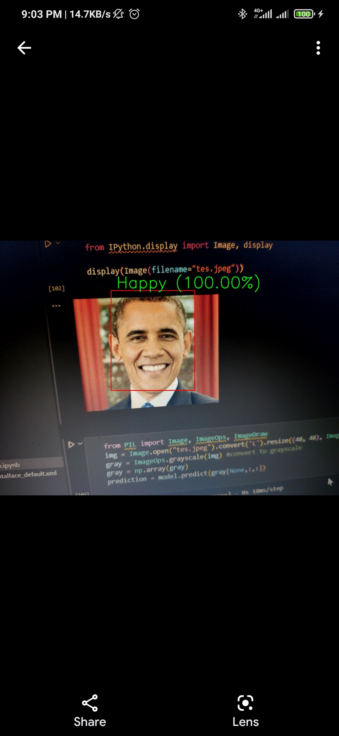GitHub - ryanf10/ppb-fp-emotion-detection