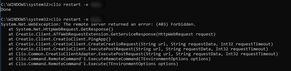 clio and UseCsrfToken · Issue #187 · Advance-Technologies-Foundation/clio · GitHub