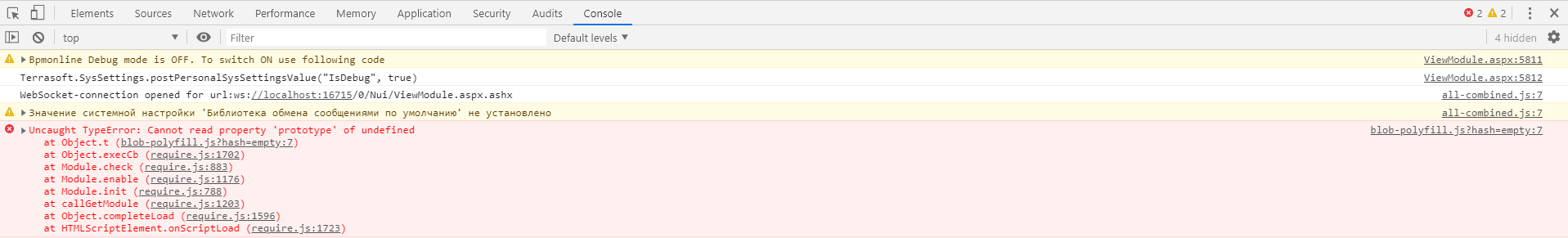 Most recent library will not render in IE11 · Issue #1205 · apexcharts/apexcharts.js · GitHub