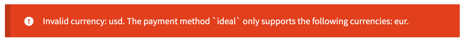 Support currency switcher extensions to enable payment methods based on ...