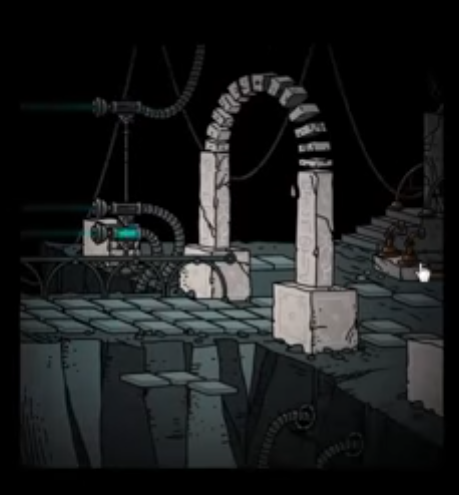 Error on https://ruffle.rs/demo/ · Issue #3457 · ruffle-rs/ruffle · GitHub