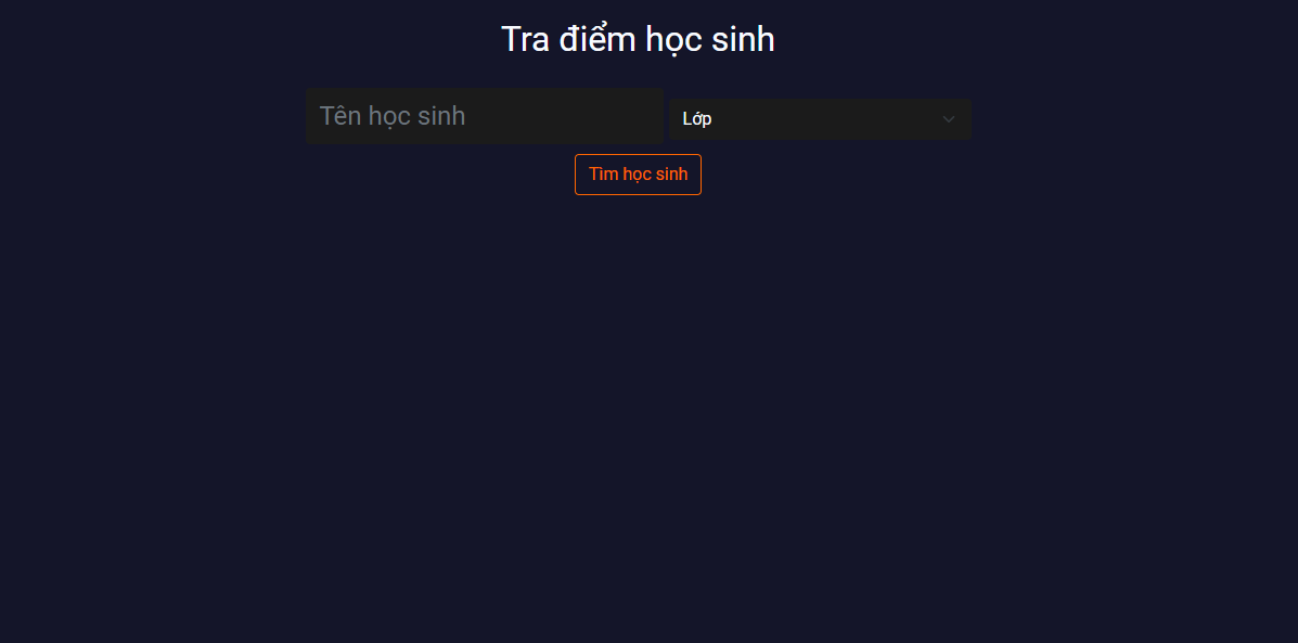 GitHub - hoangvu12/lehoan-smas