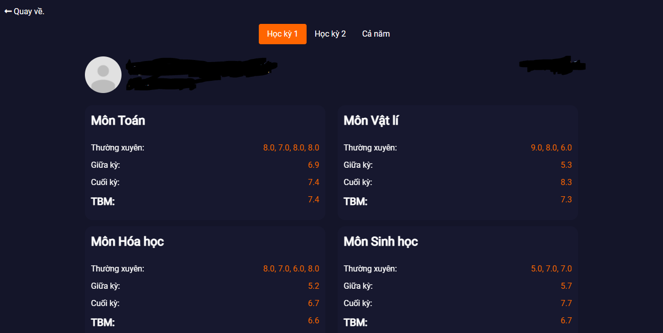 GitHub - hoangvu12/lehoan-smas