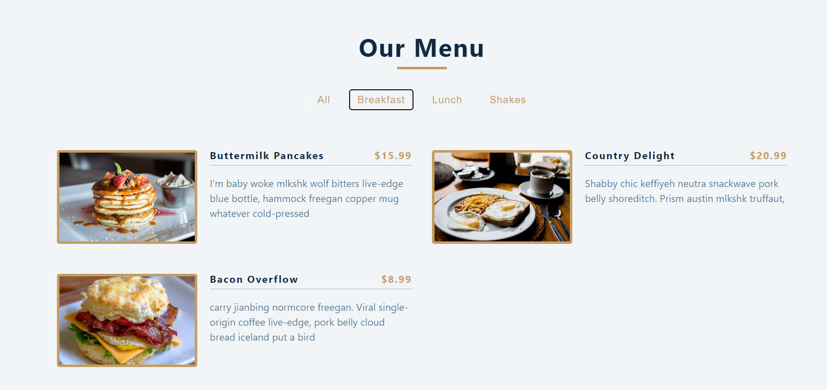 GitHub - rahul1-1/Restaurant-Menu-Setup